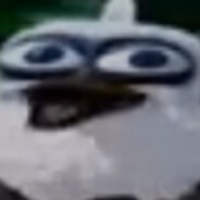 Steam Community :: BlueConX