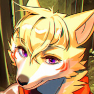 Steam Community :: Lyrule