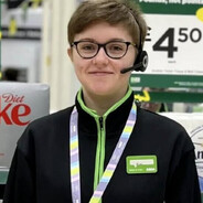 Steam Community :: average ASDA employee