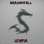 Steam Community :: Group :: Dragonfall Utopia