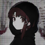 Steam Community :: 𝙇𝙖𝙞𝙣