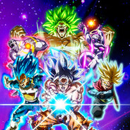 Steam Community :: Group :: Sparking Zero Super Limit-Breaking Neo!