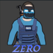 Steam Community :: Zero-℟