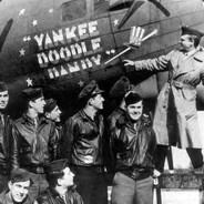 Steam Community :: Yankee Bugle Dandy