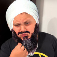 Steam Community :: Osama rizz Laden