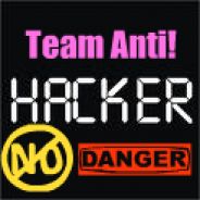 Steam Community :: Group :: Team AhT!