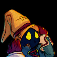 Steam Community :: Onion Eclipse