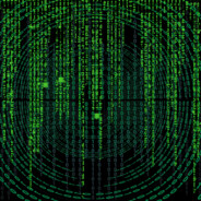 Steam Community :: Matrix