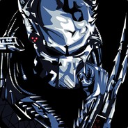 Steam Community :: Noxxy