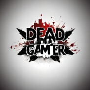 Steam Community :: Dead Game132