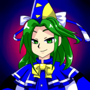 Steam Community :: Mima-sama