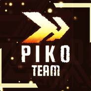 General Discussions :: Team Piko