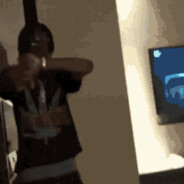 Steam Community :: dredd source code