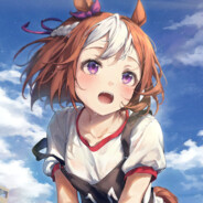 Steam Community :: Morpho