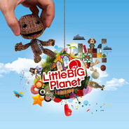 Steam Community :: Group :: LittleBigPlanet Big Adventrue