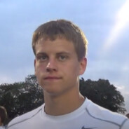 Steam Community :: qbwr