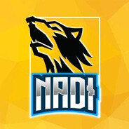 Steam Community :: -fyk0