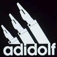 Steam Community :: Adidolf