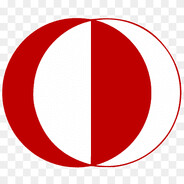 Steam Community :: Archura