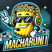Steam Community :: macharoni