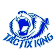 Steam Community :: TACTIX KING