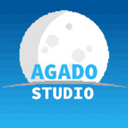 Steam Community :: AGADO Studio