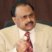 Steam Community :: Altaf Bhai