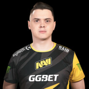 HvH.gg | CS2 HvH & CS:GO HvH Enhancements