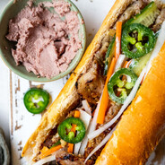 13 : 10 on Dust2 – Leetify