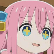 Steam Community :: Group :: Bocchi the Game