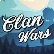 Steam Community :: Group :: Rust clan wars official
