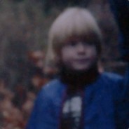 Steam Community :: RSFO