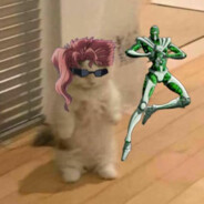 Steam Community :: Quack Attack