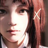 Steam Community :: Hiro