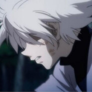 Steam Community :: absizee