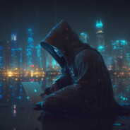 Steam Community :: Maverix