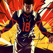 Steam Community :: Shouei Barou