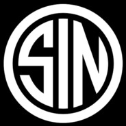 Steam Community :: SIN