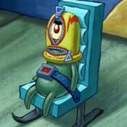 Steam Community :: I0m_ice0