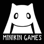 Steam Creator: Minikin Games