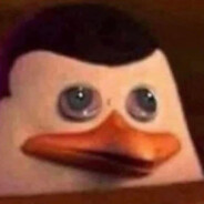 Steam Community :: Nick Gerr