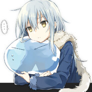 Steam Community :: OOOOOOOOOOOOOOOOOOOOOOOOOOOOOO