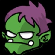 Steam Community :: Group :: ForoTrolls
