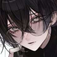 Steam Community :: Liam Kalo