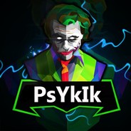 Steam Community :: PsYkIk