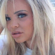 Steam Community :: Jay