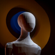 Steam Community :: Blender Man