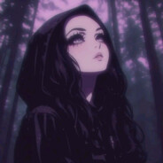 Steam Community :: Wraith