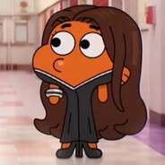 Steam Community :: bulacitox