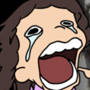 Steam Community :: Evan